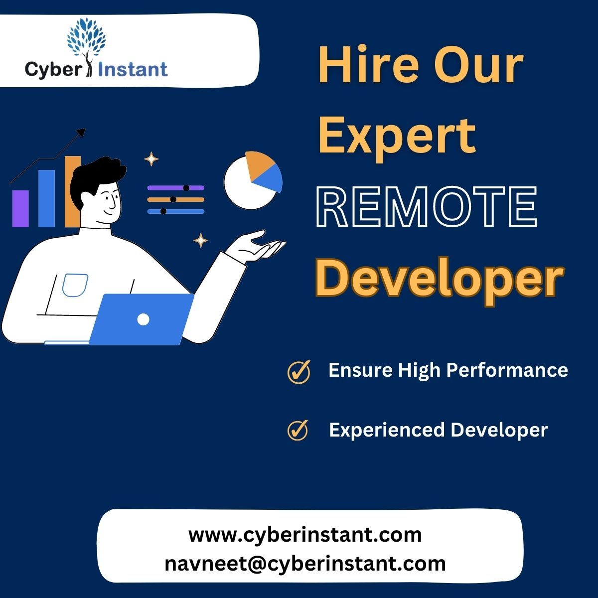 Navneet Sarswat on LinkedIn: #wordpress #shopify #php #laravel #reactjs ... Navneet Sarswat on LinkedIn: #wordpress #shopify #php #laravel #reactjs ...