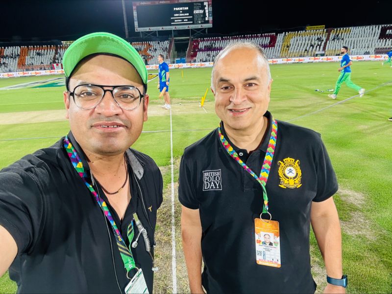 Shahid ur Rehman on LinkedIn: #shahidselfie #hemantbuch #nzvspkpakvnz # ... Shahid ur Rehman on LinkedIn: #shahidselfie #hemantbuch #nzvspkpakvnz # ...