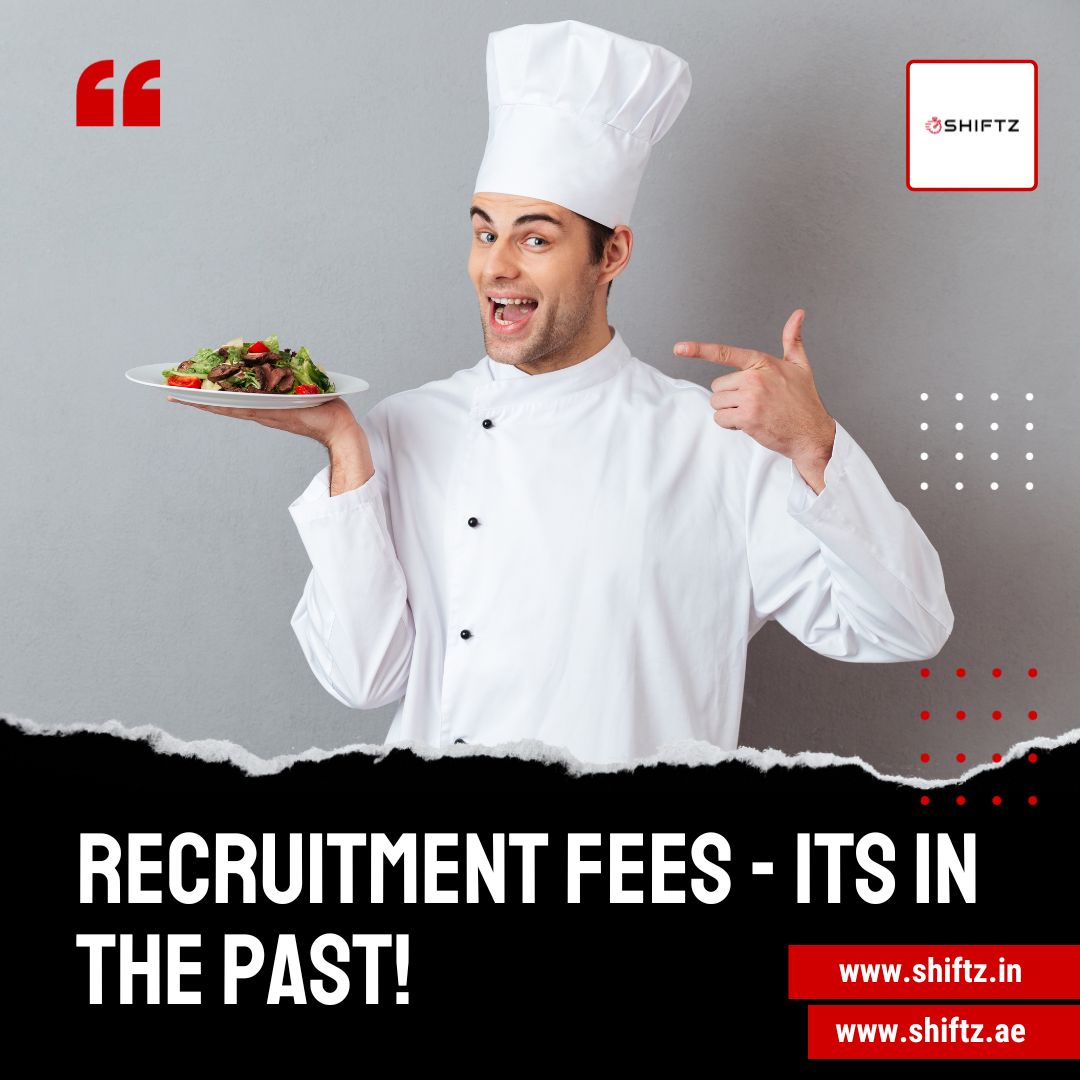 Rachit Mathur on LinkedIn: #restauranthiring #shiftzadvantage # ... Rachit Mathur on LinkedIn: #restauranthiring #shiftzadvantage # ...