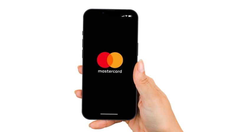 Techpression on LinkedIn: #mastercard #bancnet #fintech #cybersecurity ... Techpression on LinkedIn: #mastercard #bancnet #fintech #cybersecurity ...