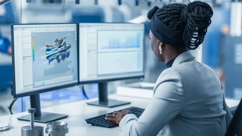 Chris Philippe ☁️ on LinkedIn: Optimizing Manufacturing Sales with CPQ ... Chris Philippe ☁️ on LinkedIn: Optimizing Manufacturing Sales with CPQ ...