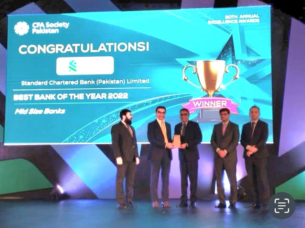 Rehan Shaikh on LinkedIn: #standardchartered | 240 comments Rehan Shaikh on LinkedIn: #standardchartered | 240 comments