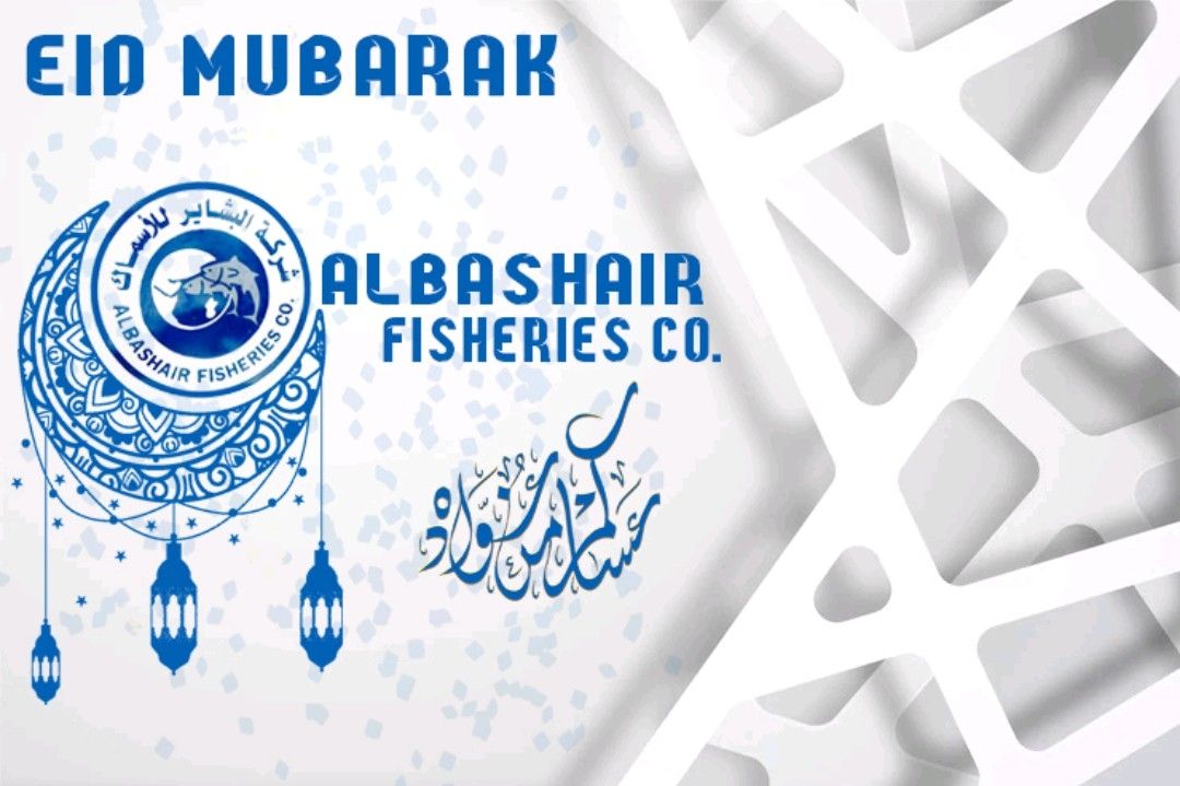 Mohammed Hamid posted on LinkedIn Mohammed Hamid posted on LinkedIn