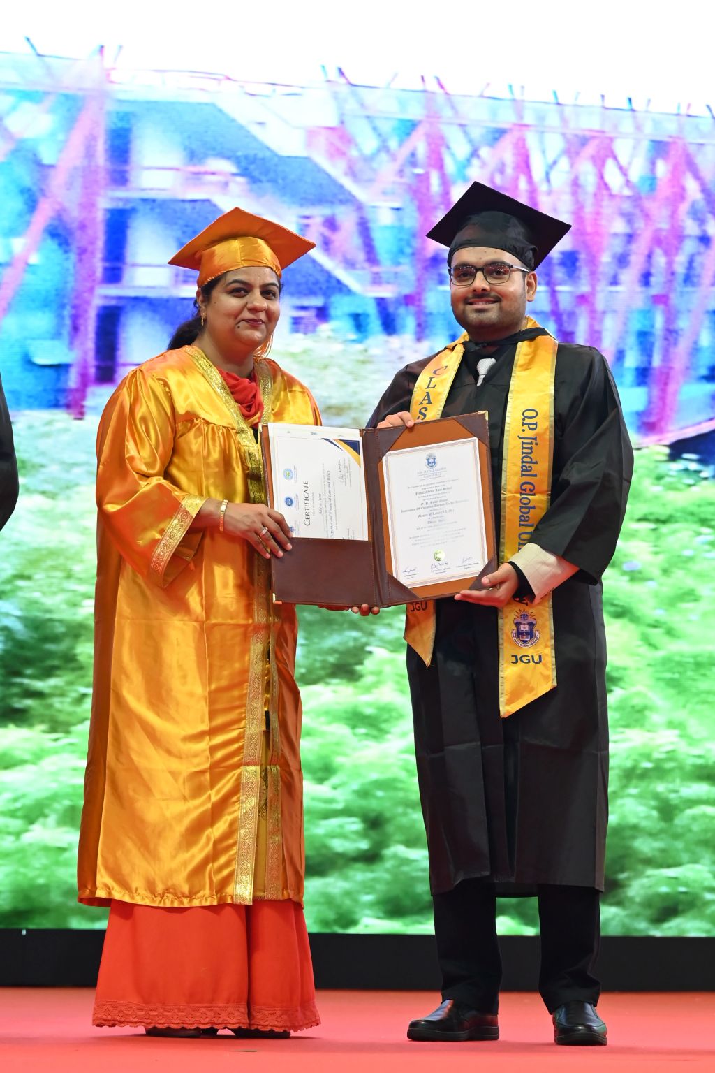 Aditya Soni on LinkedIn: #jgu #law #llm #career #milestonecelebration ... Aditya Soni on LinkedIn: #jgu #law #llm #career #milestonecelebration ...