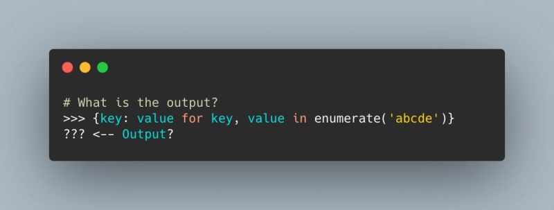 Shahid Mehmood on LinkedIn: #python #python #programming #developer # ... Shahid Mehmood on LinkedIn: #python #python #programming #developer # ...