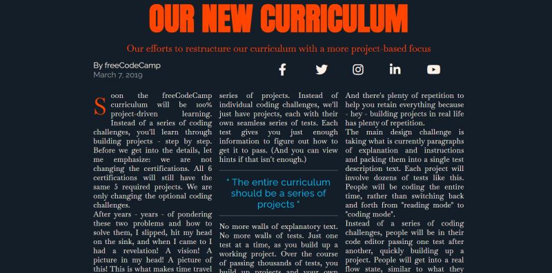 Launched a new HTML & CSS project! | Mr. Santosh Kumar Gupta posted on ... Launched a new HTML & CSS project! | Mr. Santosh Kumar Gupta posted on ...