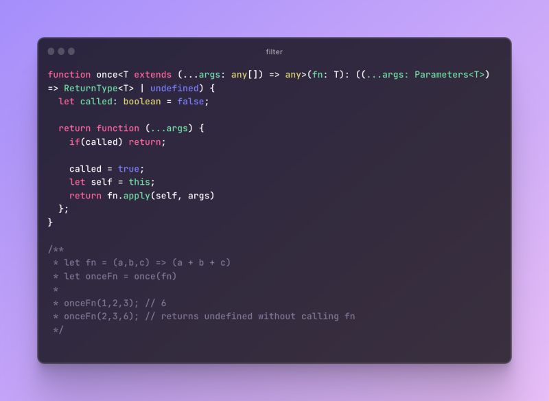 Yatin Kathuria on LinkedIn: #day8 #javascript #community #linkedin # ... Yatin Kathuria on LinkedIn: #day8 #javascript #community #linkedin # ...
