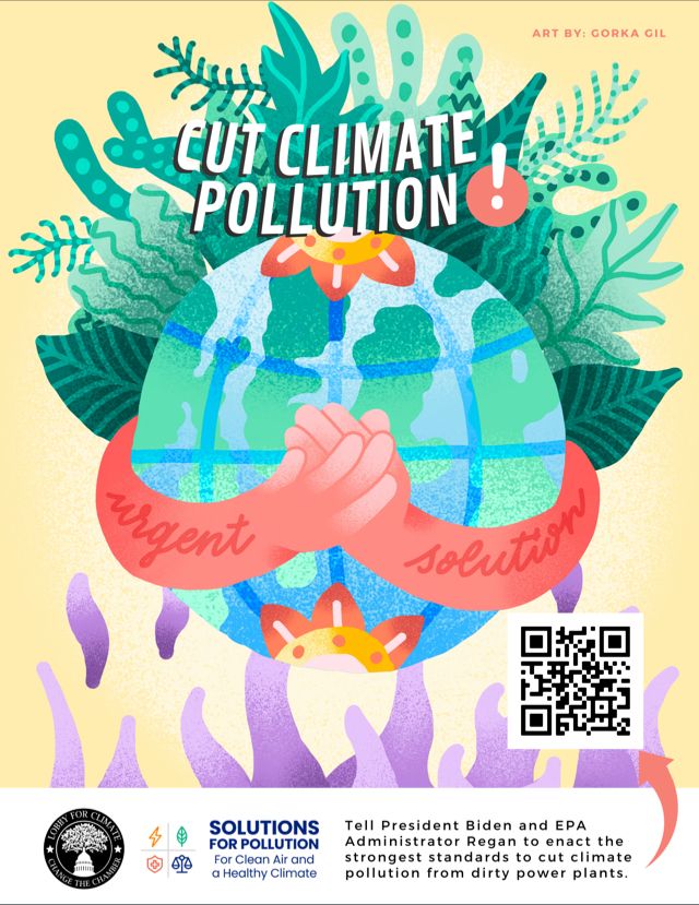 Emma Woelkers on LinkedIn: Submit your comment to the EPA in support of ... Emma Woelkers on LinkedIn: Submit your comment to the EPA in support of ...