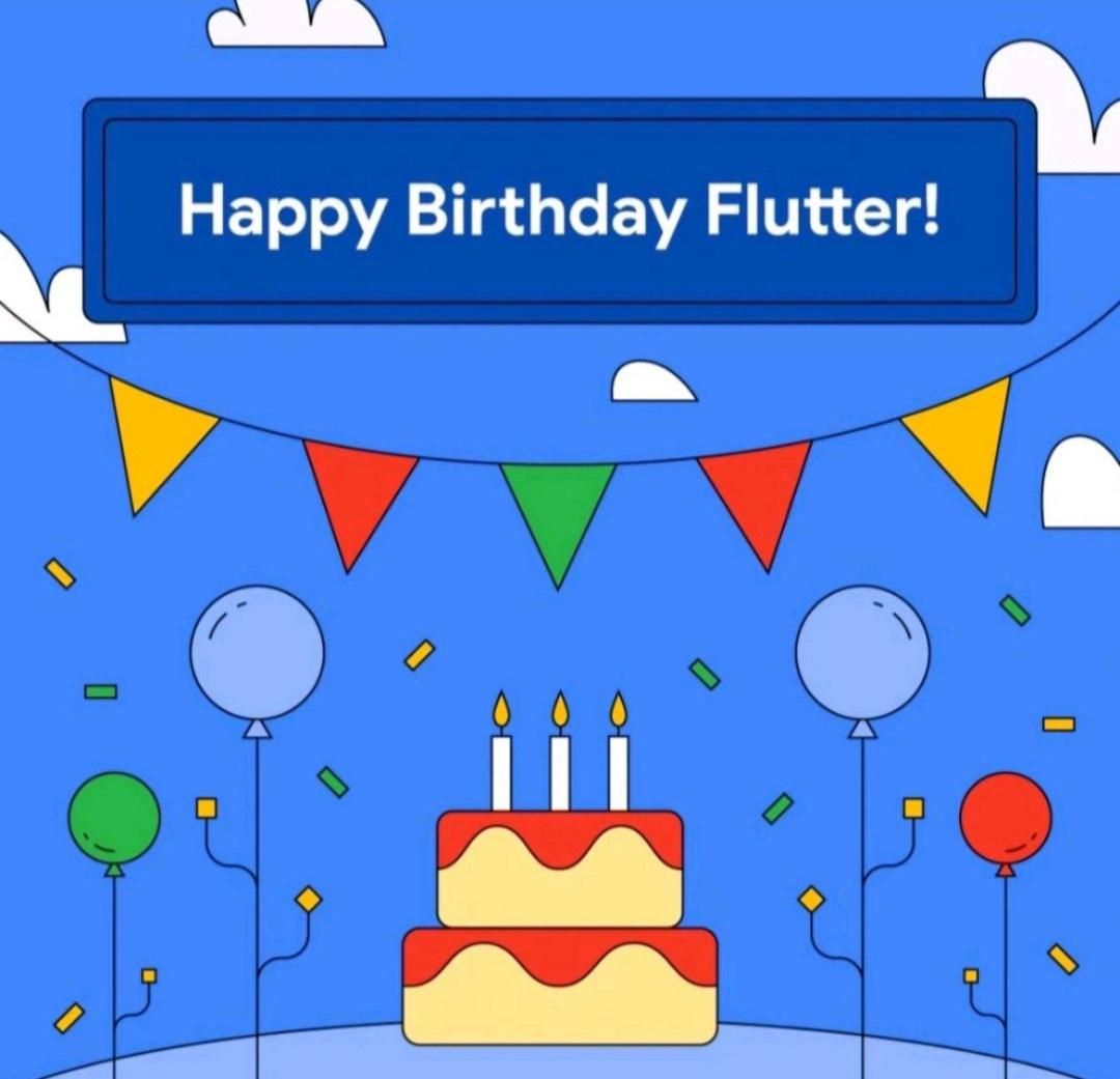 Yash Verulkar on LinkedIn: #flutter #flutterdeveloper #flutterdev # ... Yash Verulkar on LinkedIn: #flutter #flutterdeveloper #flutterdev # ...