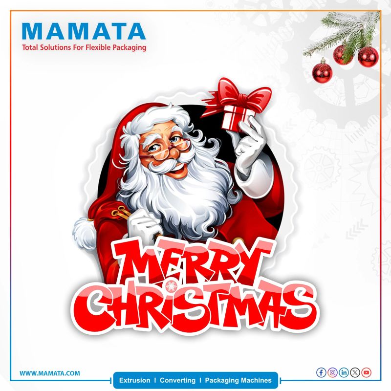 Varun Patel on LinkedIn: #packaging #merrychristmas Varun Patel on LinkedIn: #packaging #merrychristmas