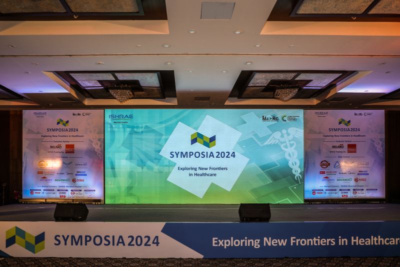 STULZ India on LinkedIn: 🤝”TRANSFORMING HEALTHCARE ENVIRONMENTS: Our ... STULZ India on LinkedIn: 🤝”TRANSFORMING HEALTHCARE ENVIRONMENTS: Our ...