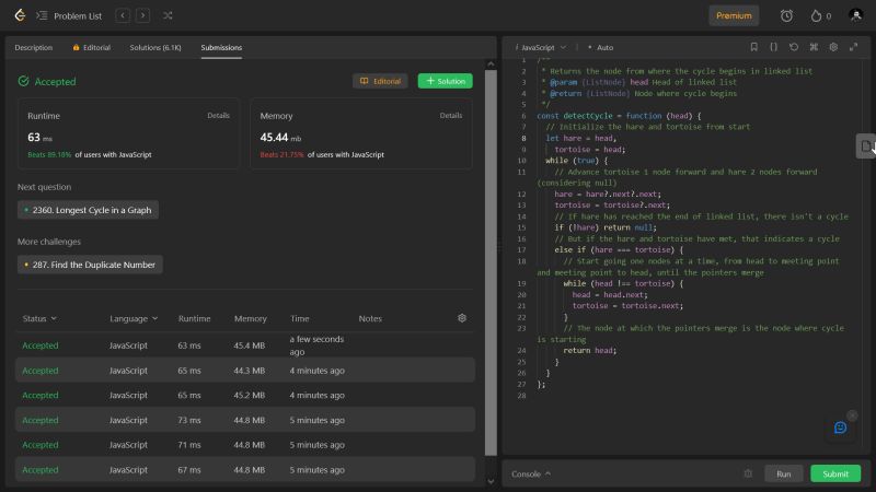 Usama Arif on LinkedIn: #fullstackdeveloper #fullstackdeveloper # ... Usama Arif on LinkedIn: #fullstackdeveloper #fullstackdeveloper # ...