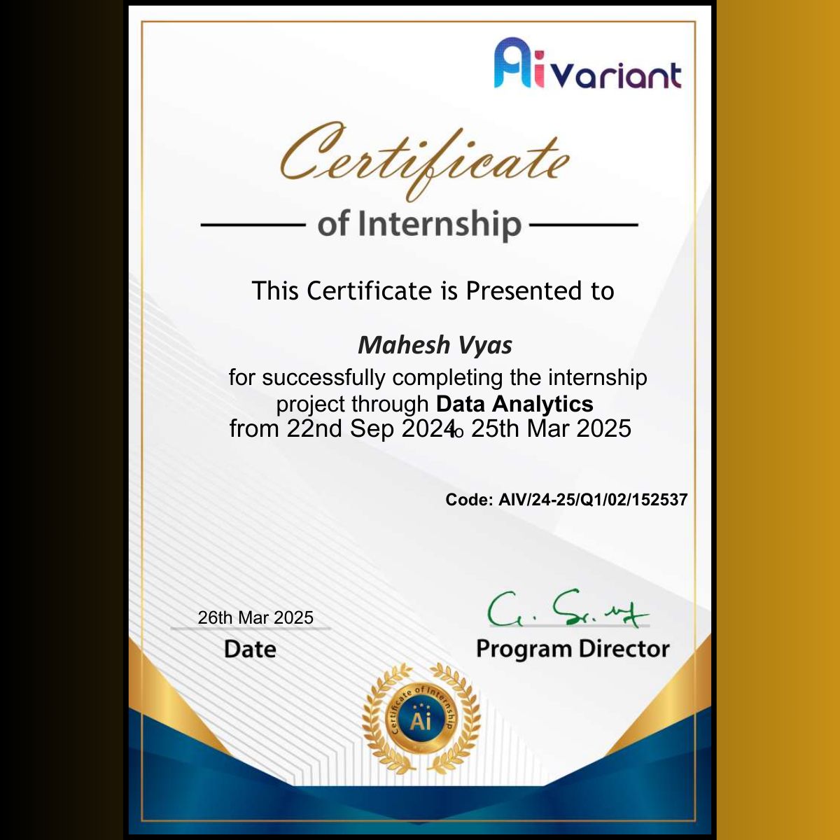 #dataanalytics #internshipcompleted #sql #powerbi #tableau #python # ... #dataanalytics #internshipcompleted #sql #powerbi #tableau #python # ...