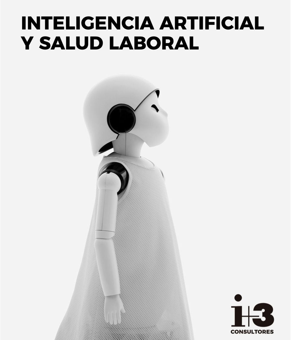 Miglig Aleman posted on LinkedIn Miglig Aleman posted on LinkedIn