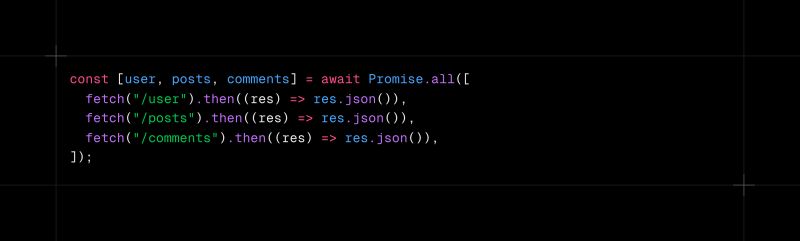 #javascript #asyncjs #promiseall | Tariq Khan #javascript #asyncjs #promiseall | Tariq Khan