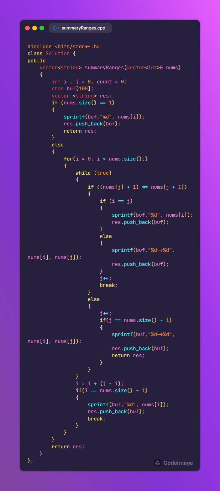 Upamanyu Roy Chowdhury on LinkedIn: #100daysofcodechallenge #leetcode2023 Upamanyu Roy Chowdhury on LinkedIn: #100daysofcodechallenge #leetcode2023