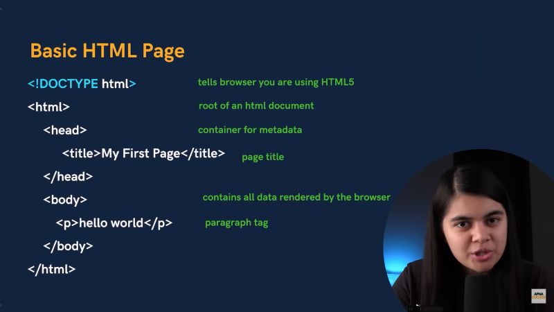 saurabh shah on LinkedIn: #html #css #javasript saurabh shah on LinkedIn: #html #css #javasript