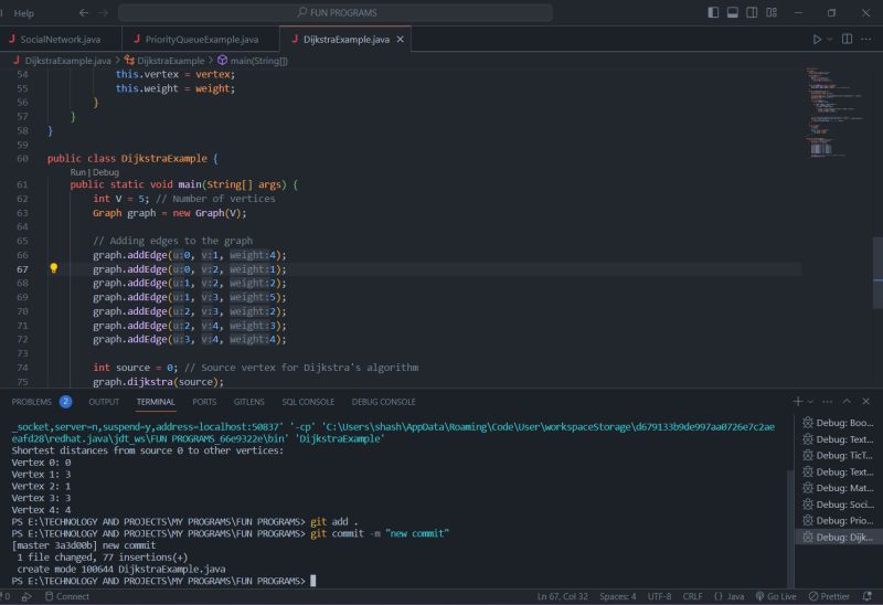 Finished Day 30 of #30DaysOfJava and #100DaysOfCode | Shashikant Gupta ... Finished Day 30 of #30DaysOfJava and #100DaysOfCode | Shashikant Gupta ...