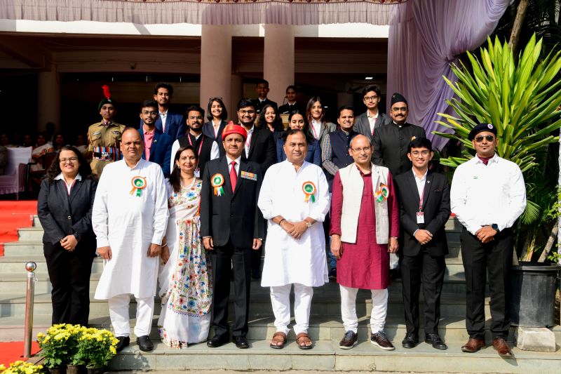 Atharva Nimbalkar on LinkedIn: #leadership #studentcouncil # ... Atharva Nimbalkar on LinkedIn: #leadership #studentcouncil # ...