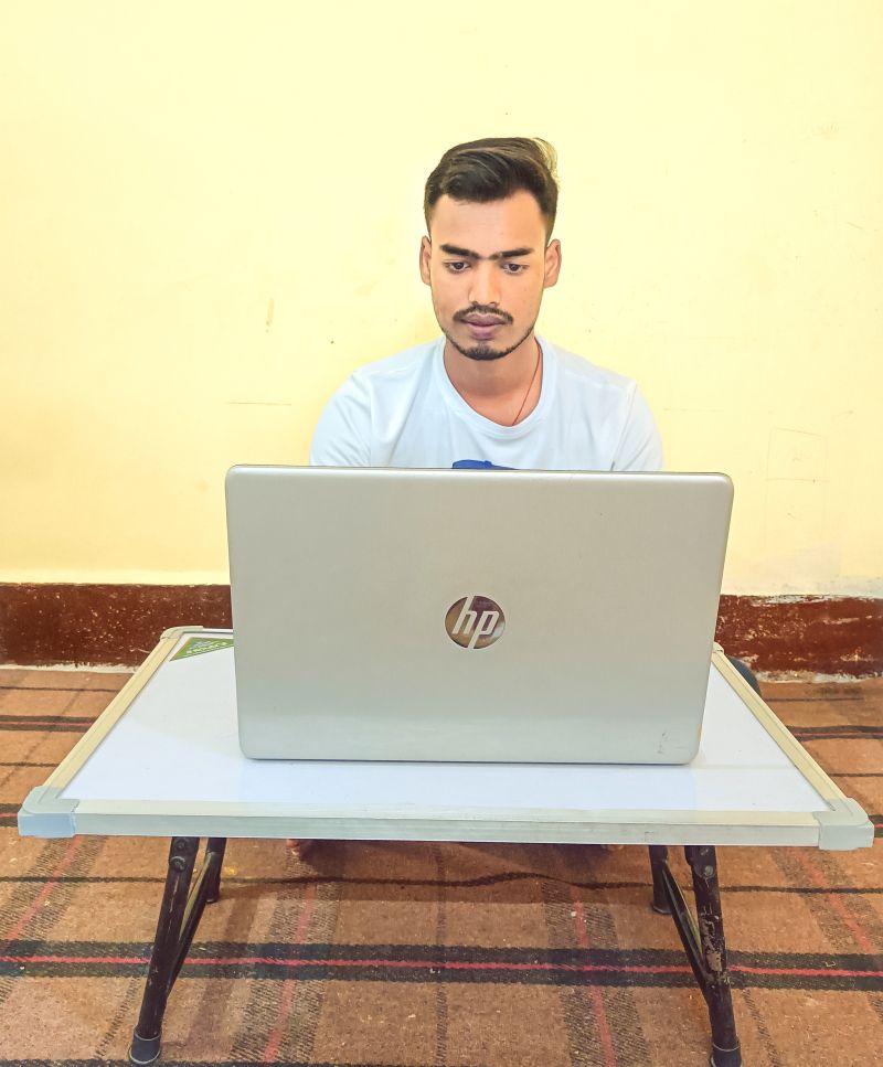 vivek kumar shah on LinkedIn: #cprogramming #codingjourney # ... vivek kumar shah on LinkedIn: #cprogramming #codingjourney # ...