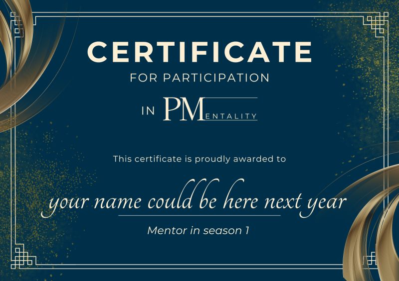 Svetlin Nikolov on LinkedIn: Check out this Project management ... Svetlin Nikolov on LinkedIn: Check out this Project management ...
