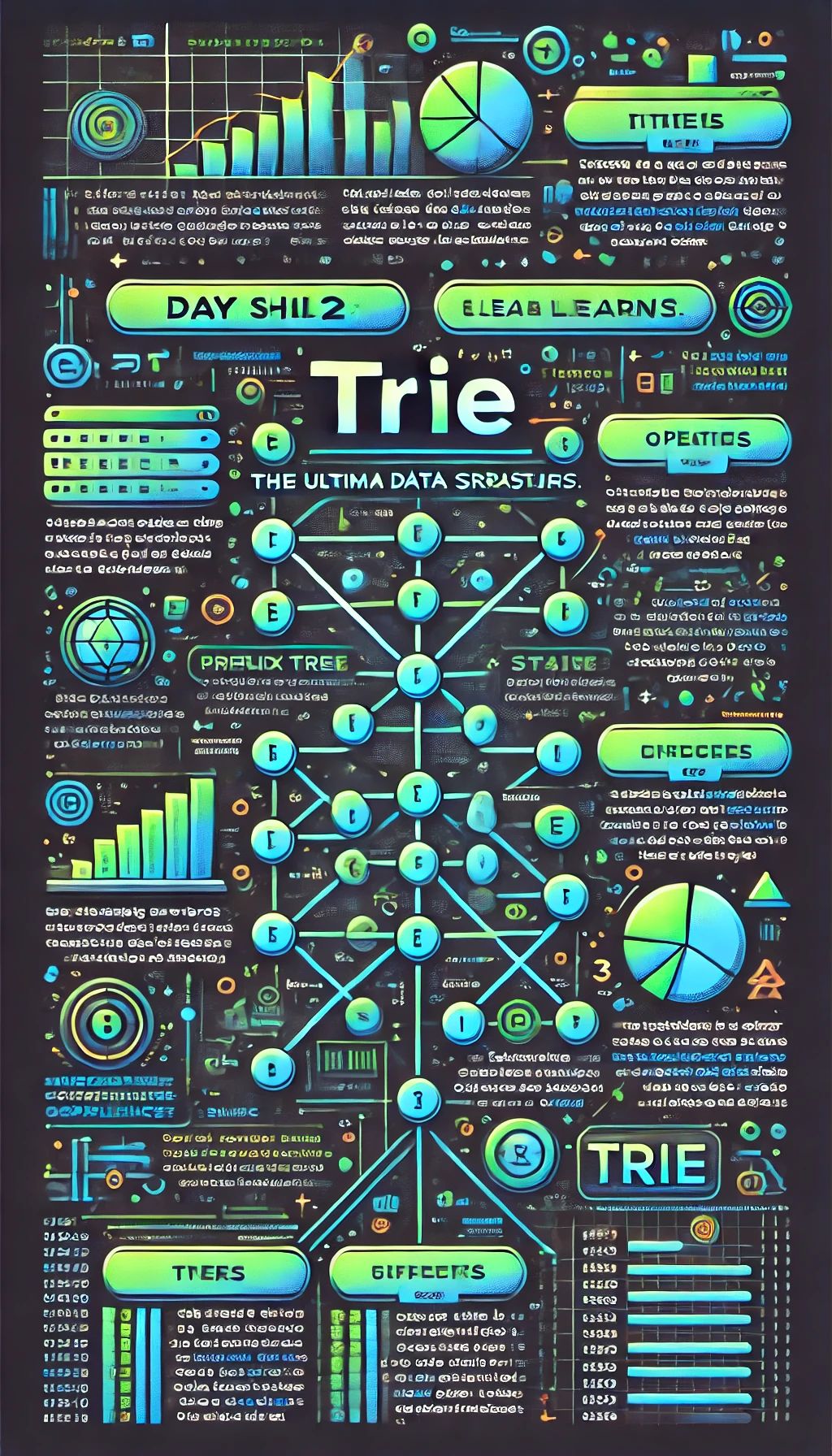 #dsa #coding #algorithms #trie #stringprocessing #datastructures ... #dsa #coding #algorithms #trie #stringprocessing #datastructures ...