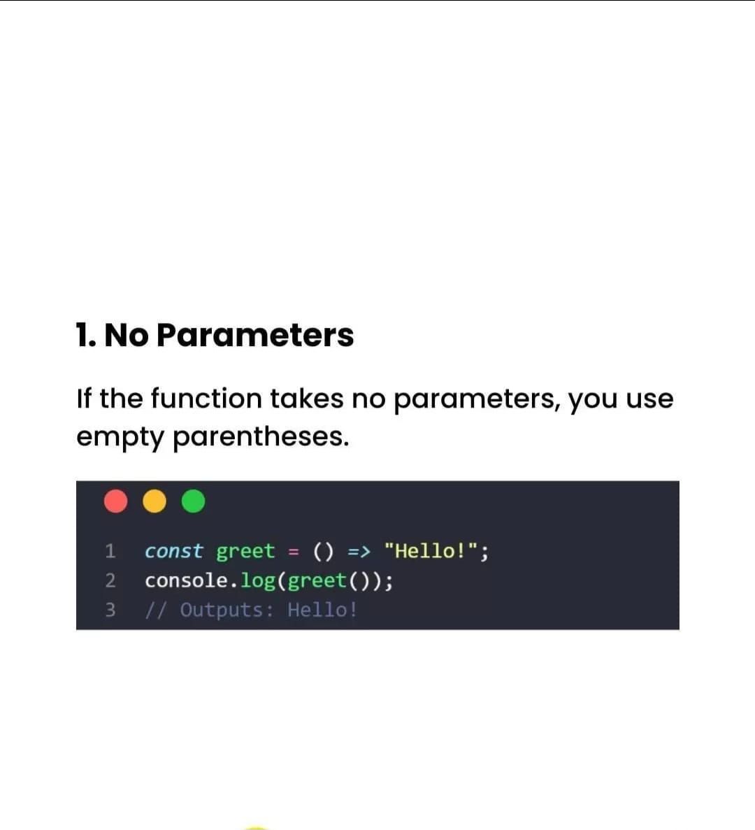 Mohsin Ali Usman on LinkedIn: #javascript #programming #lovecode # ... Mohsin Ali Usman on LinkedIn: #javascript #programming #lovecode # ...