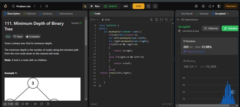 Aman Kumar Singh on LinkedIn: #365daysofcodechallenge #365daysofcode # ... Aman Kumar Singh on LinkedIn: #365daysofcodechallenge #365daysofcode # ...