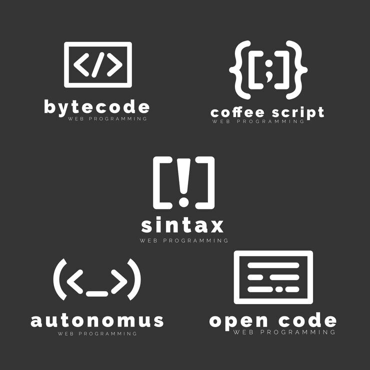 Lilit A. on LinkedIn: #internationaldeveloperday #codelife #keepcoding Lilit A. on LinkedIn: #internationaldeveloperday #codelife #keepcoding