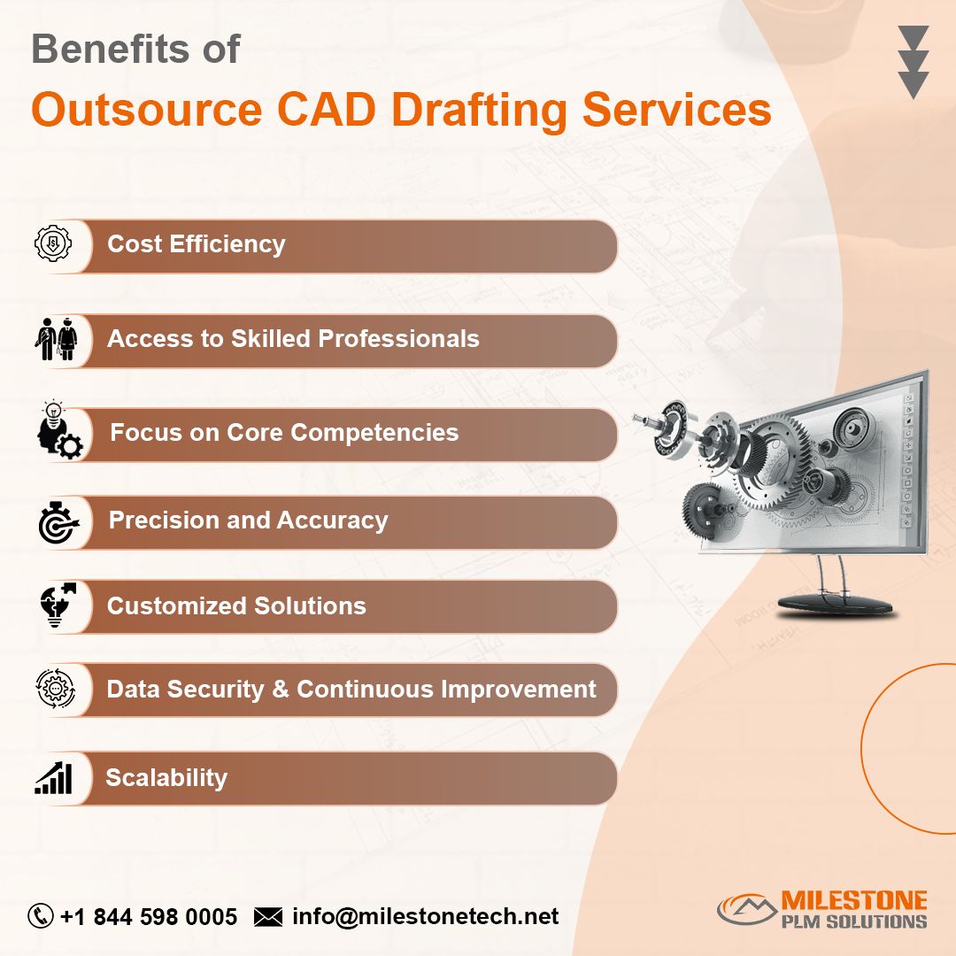 Milestone PLM Solutions Private Limited on LinkedIn: #caddesigner # ... Milestone PLM Solutions Private Limited on LinkedIn: #caddesigner # ...
