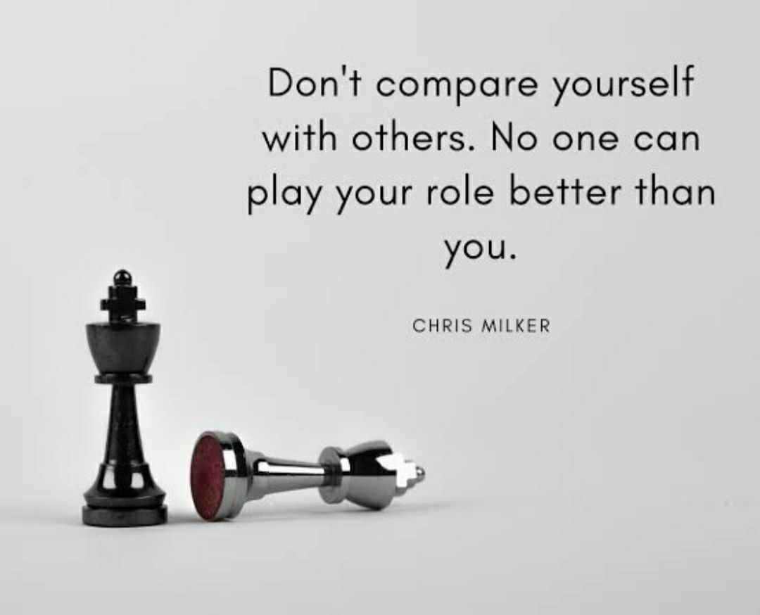 Ankit Sharma on LinkedIn: #don Ankit Sharma on LinkedIn: #don
