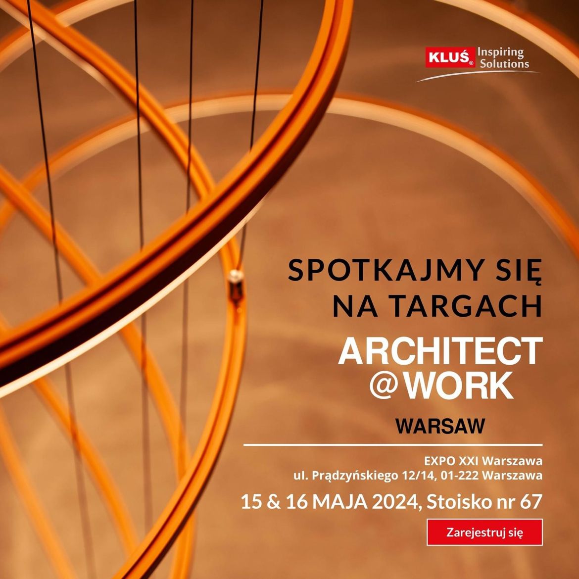 Z dumą informuję o nawiązaniu współpracy pomiędzy Home Sweet Home PR a ... Z dumą informuję o nawiązaniu współpracy pomiędzy Home Sweet Home PR a ...