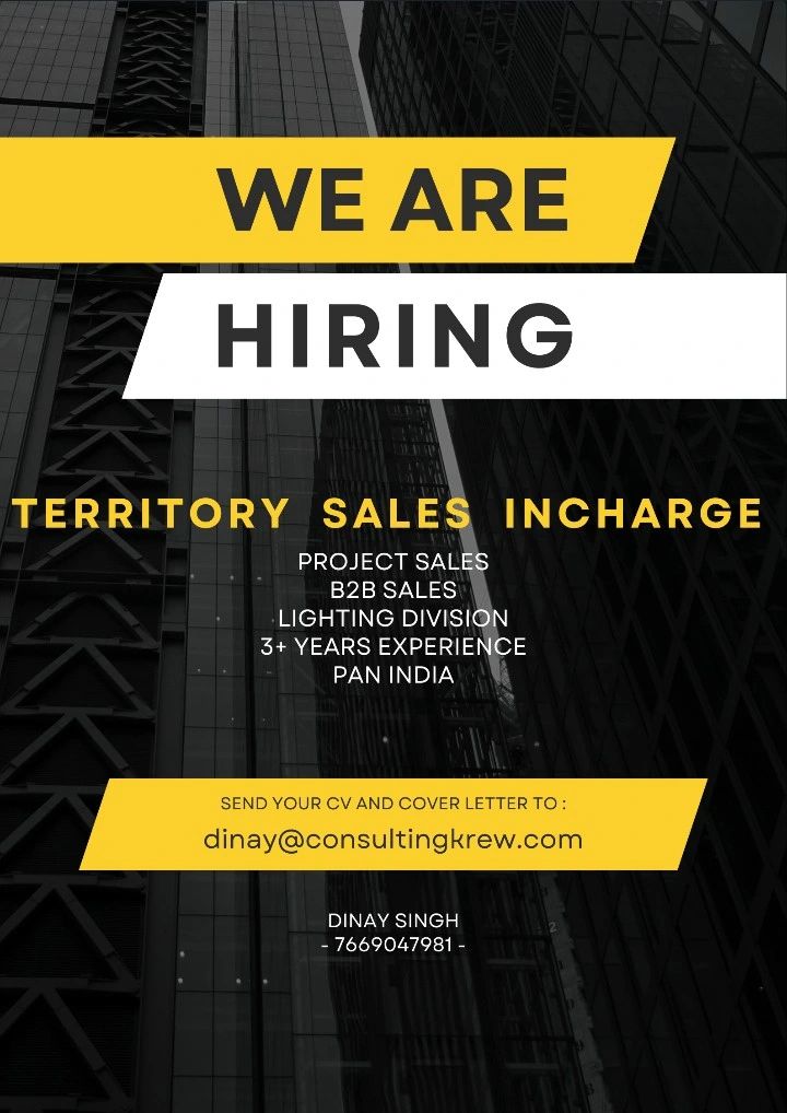 Dinay Singh on LinkedIn: #hiring #hiring #hiring #tsi #appliances # ... Dinay Singh on LinkedIn: #hiring #hiring #hiring #tsi #appliances # ...