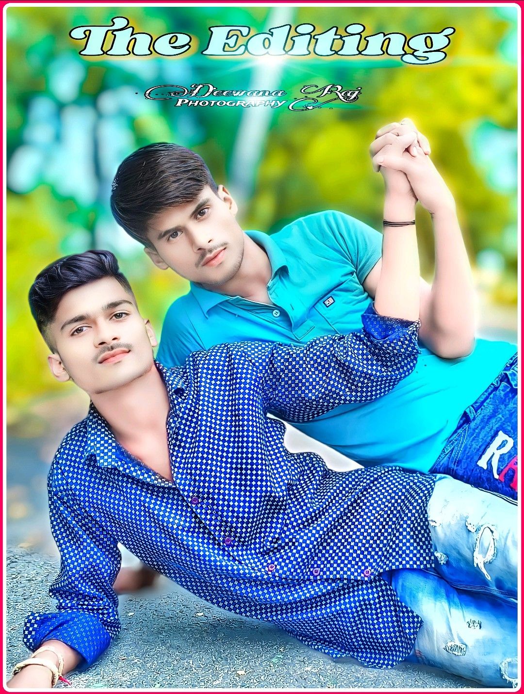 Deewana Raj Rohit on LinkedIn: #deewana_raj_photography #deewana_raj ... Deewana Raj Rohit on LinkedIn: #deewana_raj_photography #deewana_raj ...