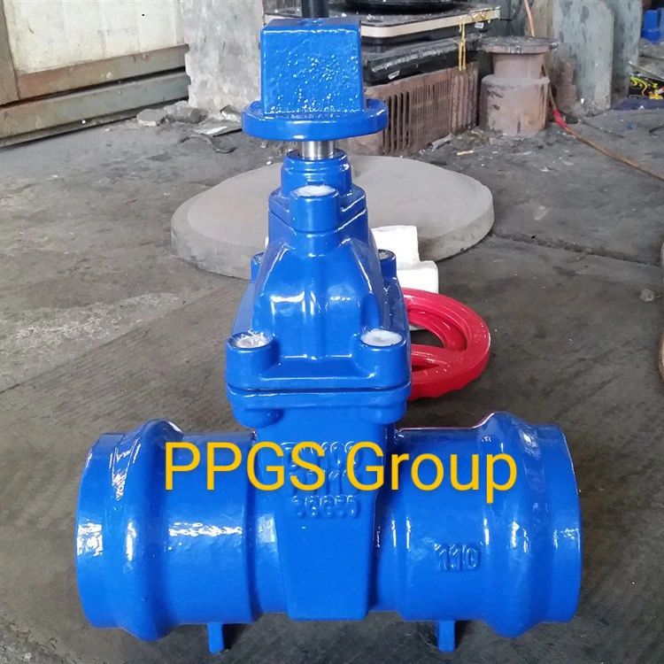 Premium Procurement Global Services Inc.- PPGS Inc on LinkedIn: PPGS VALVES Premium Procurement Global Services Inc.- PPGS Inc on LinkedIn: PPGS VALVES
