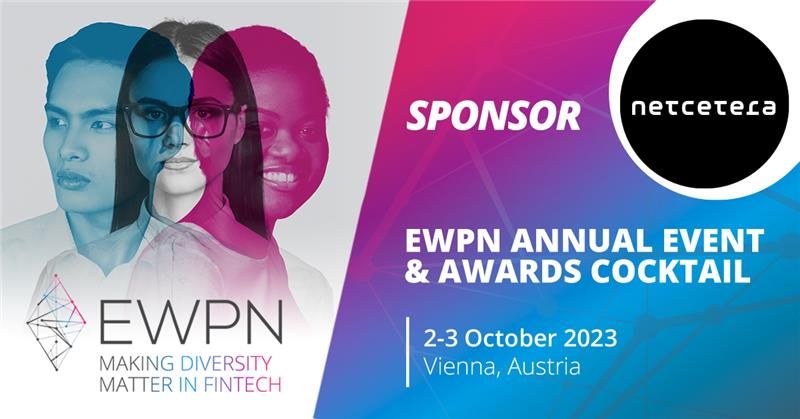 Melanie Ockerse on LinkedIn: #ewpn2023 #payments #inclusion #equity # ... Melanie Ockerse on LinkedIn: #ewpn2023 #payments #inclusion #equity # ...