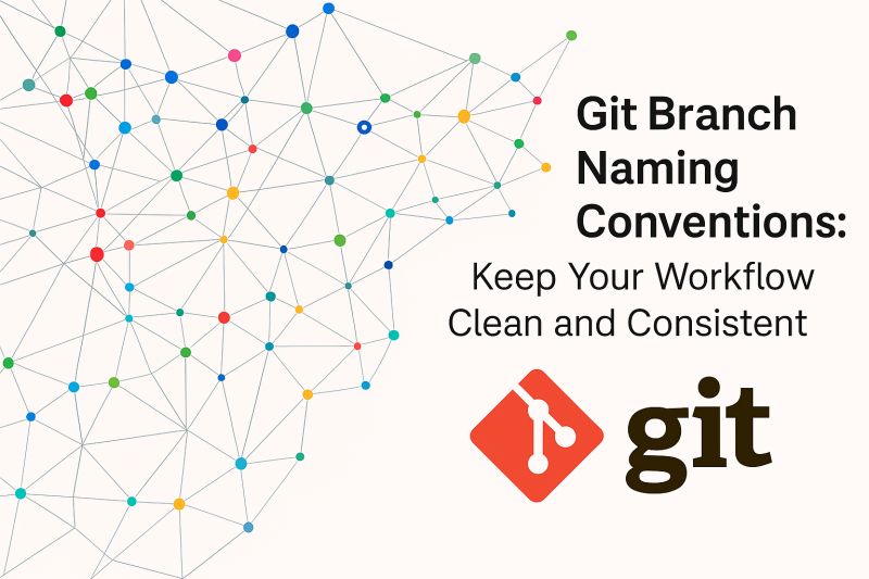 #github #versioncontrol #codingbestpractices #softwaredevelopment ... #github #versioncontrol #codingbestpractices #softwaredevelopment ...