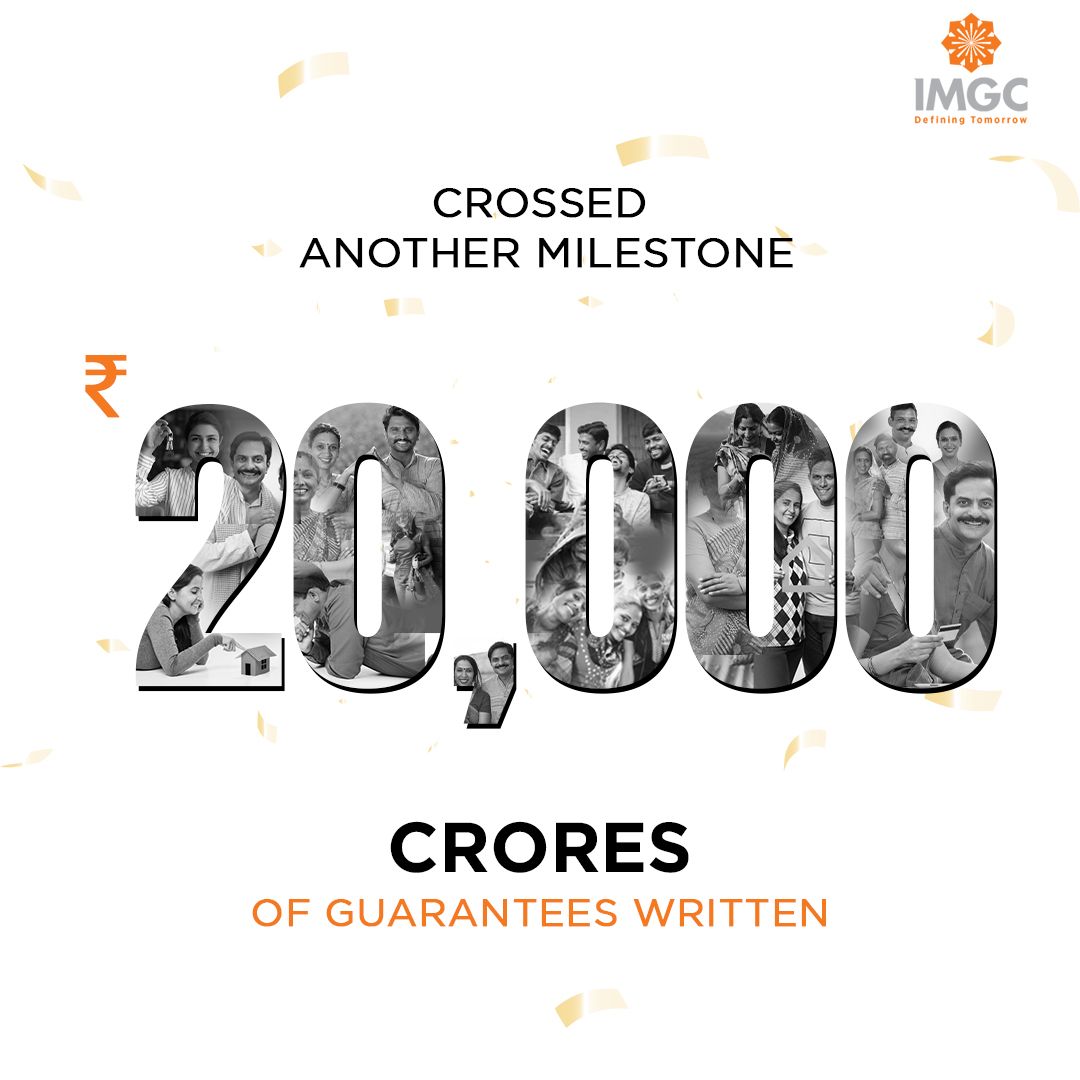 Anuj Sharma on LinkedIn: #imgc #milestone Anuj Sharma on LinkedIn: #imgc #milestone