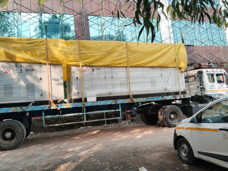 Sudhirkumar Bhandarkar on LinkedIn: #powerstar #compactsubstation #css ... Sudhirkumar Bhandarkar on LinkedIn: #powerstar #compactsubstation #css ...
