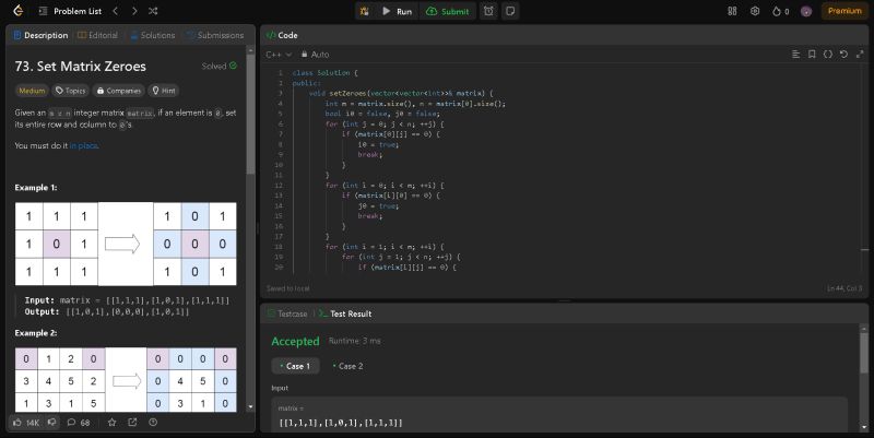 Adithya Kannan on LinkedIn: #100daysofcode #drgviswanathanchallenge # ... Adithya Kannan on LinkedIn: #100daysofcode #drgviswanathanchallenge # ...