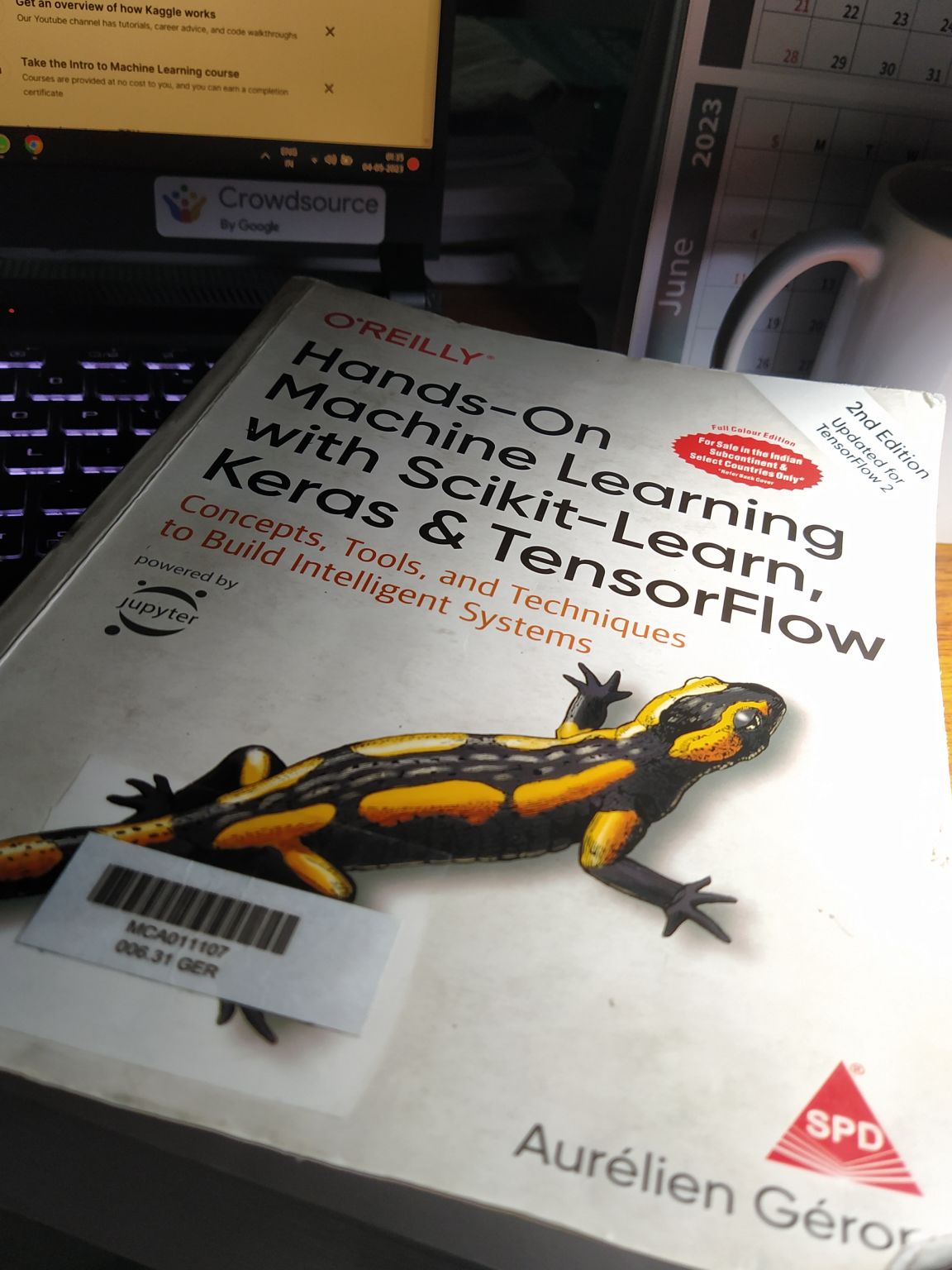 #learning #education #machinelearning #books #onlinecourses #andrewng # ... #learning #education #machinelearning #books #onlinecourses #andrewng # ...