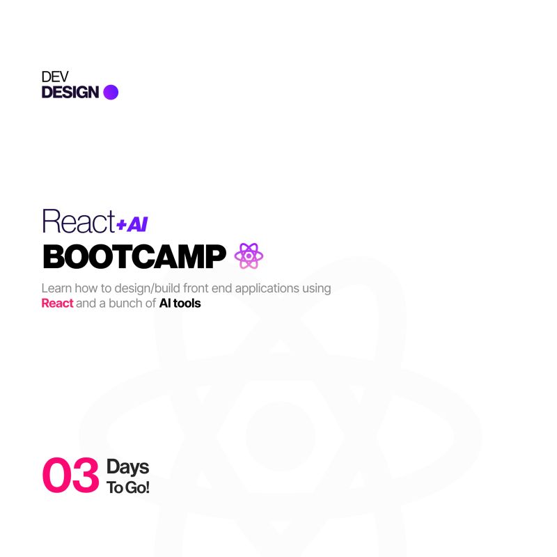 Joseph Brendan on LinkedIn: Joining our upcoming JavaScript / React ... Joseph Brendan on LinkedIn: Joining our upcoming JavaScript / React ...