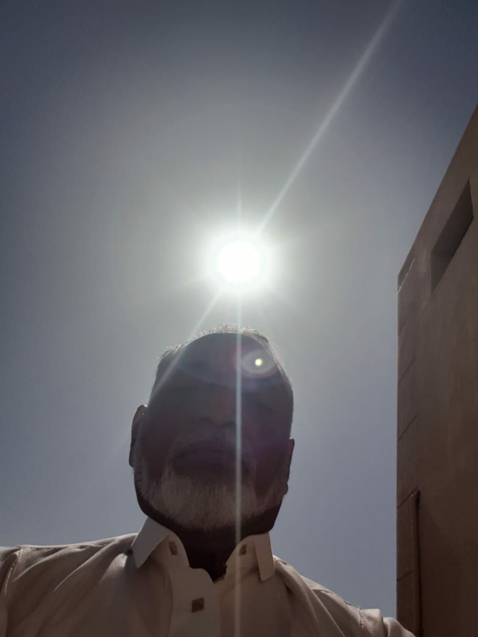 Dr.Anwar Shariff on LinkedIn: Dr. Shriff clicked selfie thick trail ... Dr.Anwar Shariff on LinkedIn: Dr. Shriff clicked selfie thick trail ...