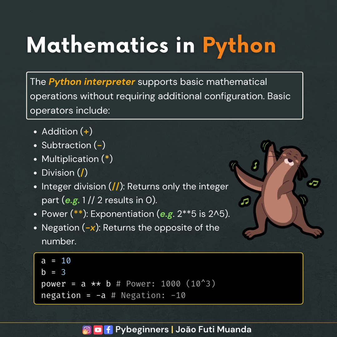 #python #learningpython #pythontips #pybeginners | Pybeginners #python #learningpython #pythontips #pybeginners | Pybeginners
