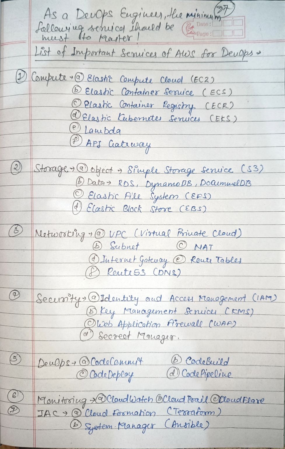 Sonal Singh posted on LinkedIn Sonal Singh posted on LinkedIn