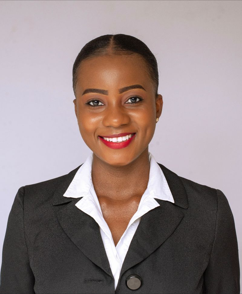 Lydia O.E Umar on LinkedIn: let me drop this here! my money is good ... Lydia O.E Umar on LinkedIn: let me drop this here! my money is good ...
