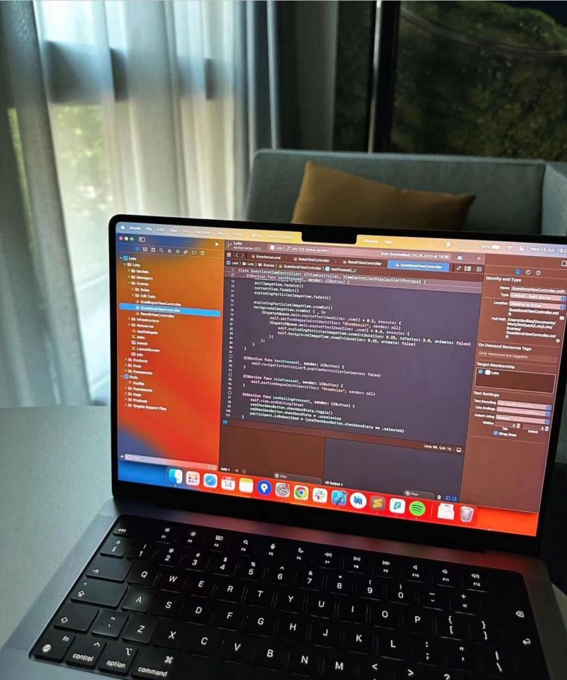Isaiah Clifford Opoku on LinkedIn: Frontend Development: More than ... Isaiah Clifford Opoku on LinkedIn: Frontend Development: More than ...