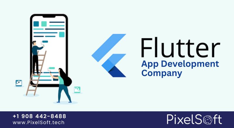 Smith S on LinkedIn: Flutter is Google's portable UI toolkit for ... Smith S on LinkedIn: Flutter is Google's portable UI toolkit for ...