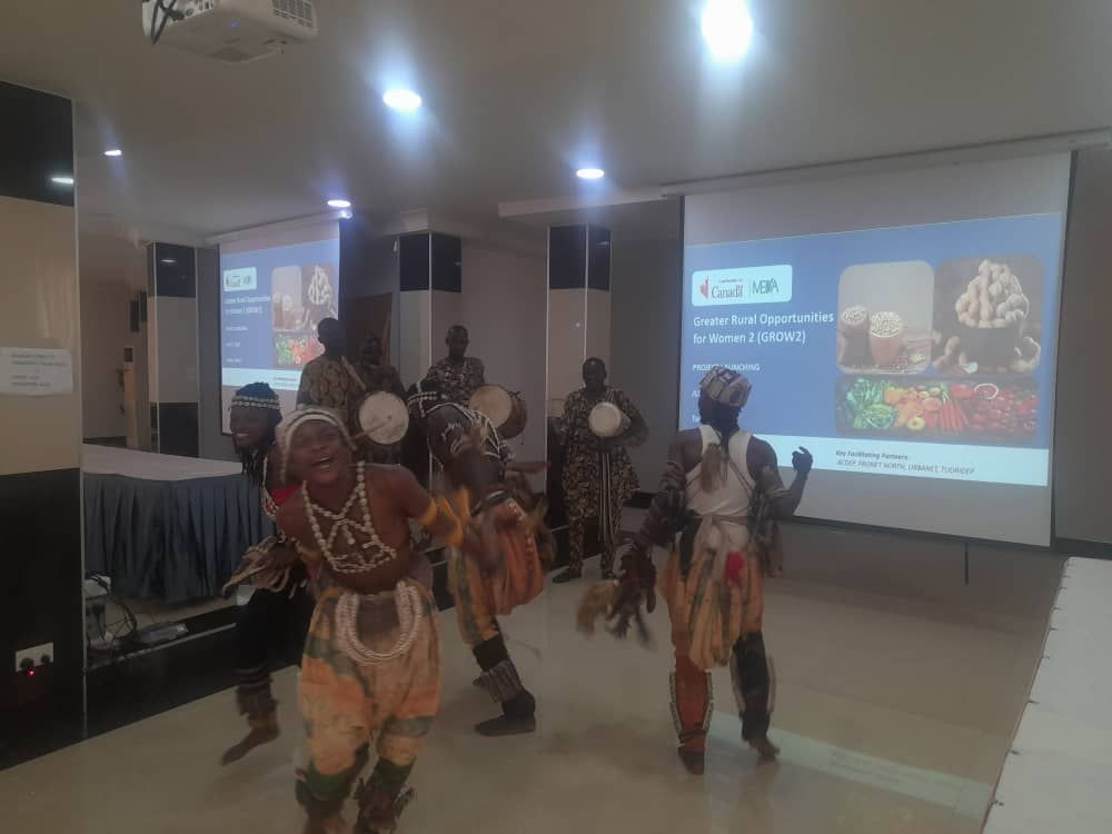 Abdul Rashid Alhassan, BSc., MPhil., MSc. (Proj. Mgt.) on LinkedIn: # ... Abdul Rashid Alhassan, BSc., MPhil., MSc. (Proj. Mgt.) on LinkedIn: # ...