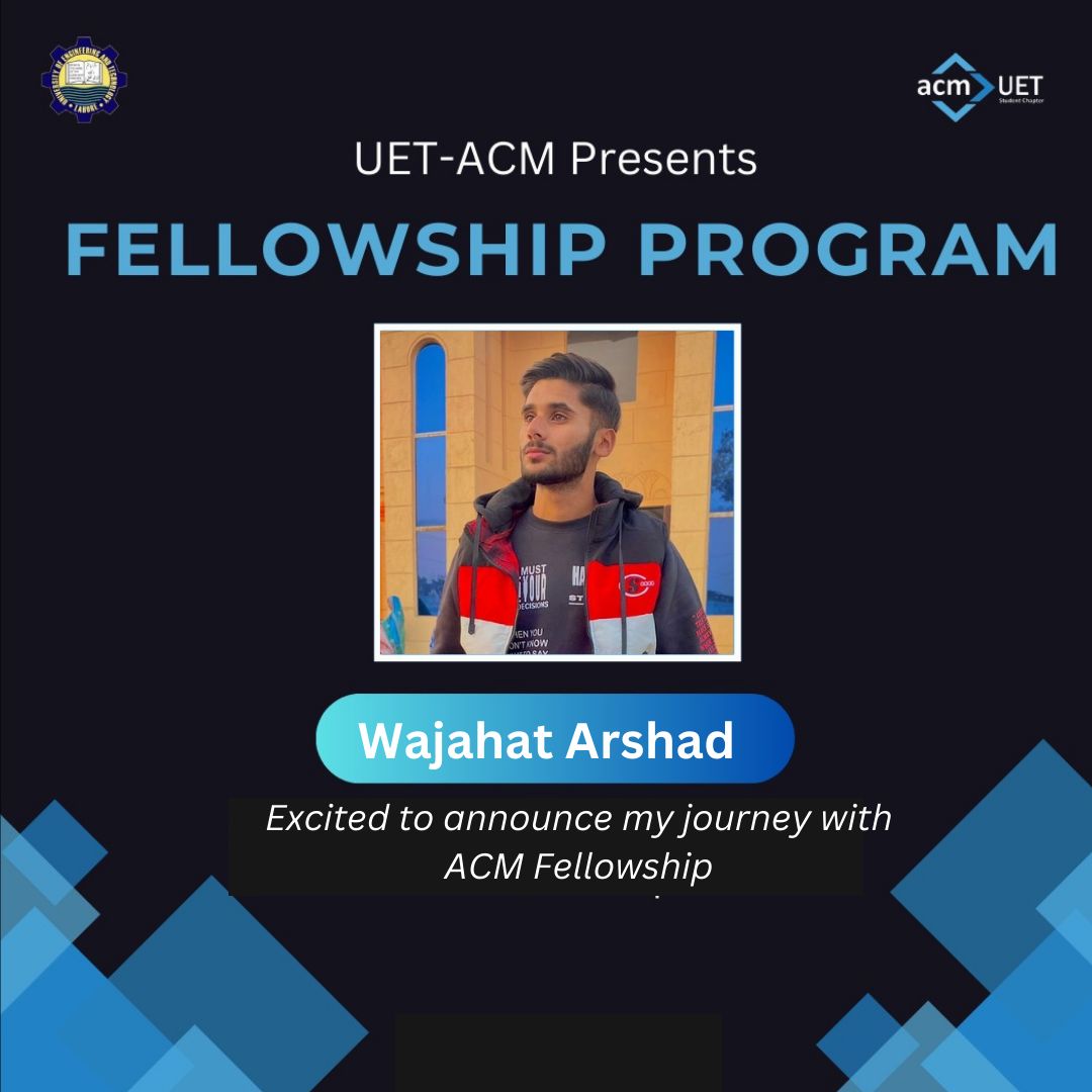Wajahat ali on LinkedIn: #post #linkdinpost #acm Wajahat ali on LinkedIn: #post #linkdinpost #acm